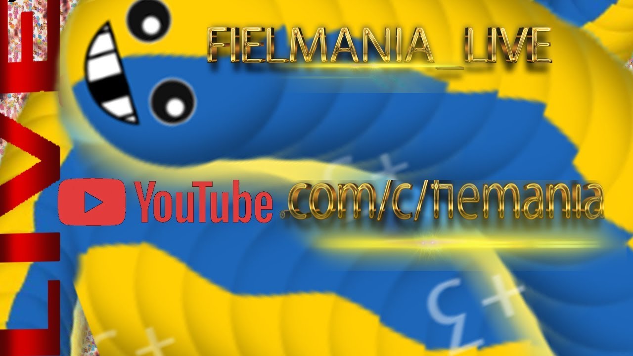 WORMATE.IO ALGUMAS FORMAS DE JOGAR COM OUTRAS SKINS SERVIDOR BRASIL OFF ...