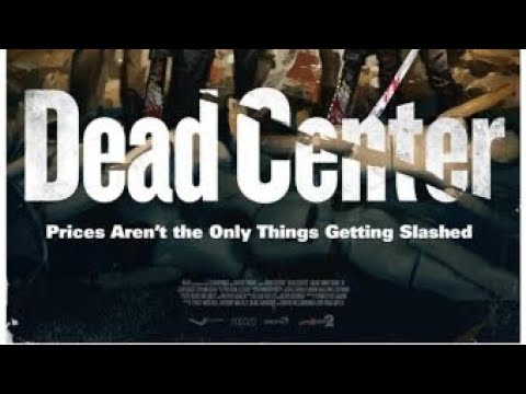 Left 4 dead 2: Dead Center: Straight GamePlay - YouTube