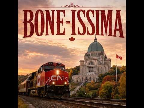 Bone-issima video from Gef Lucena 22 recent poems collection \