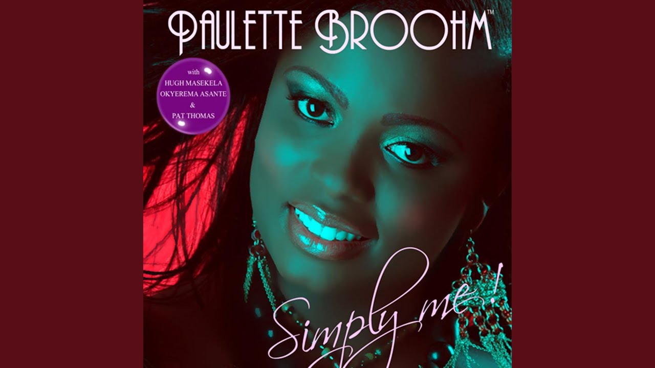 Simply Me YouTube simply-me-youtube