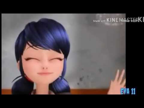 Whistle {NVP} 💖💞 Adrienette