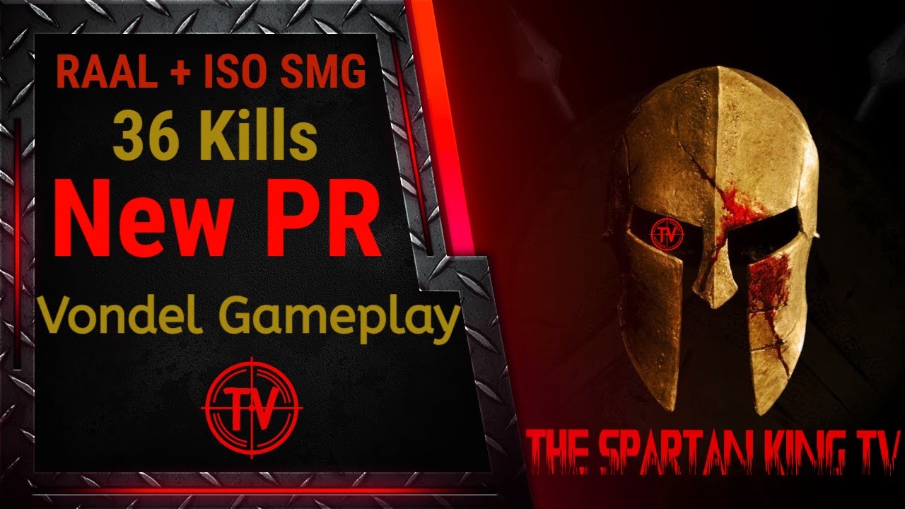 36 Kill PR With My Best Loadout Warzone 2.0 Season 4 Gameplay - YouTube