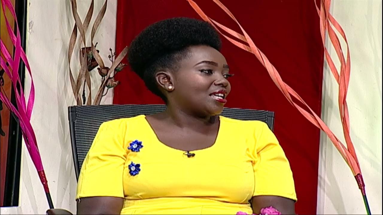 REKE TWARANIRIE Sense Of Entitlement Part 3 YouTube reke-twaranirie-sense-of-entitlement-part-3-youtube