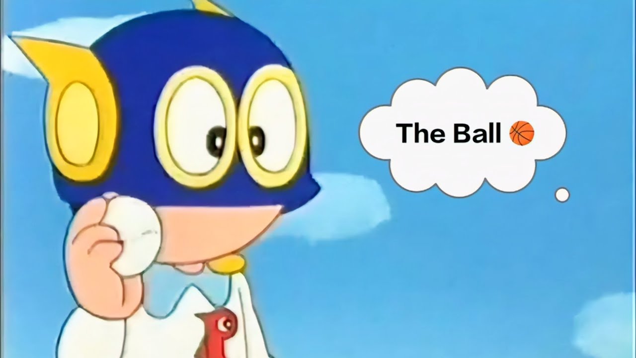 Perman latest episode Perman with the Ball 🏀 😳😮 - YouTube