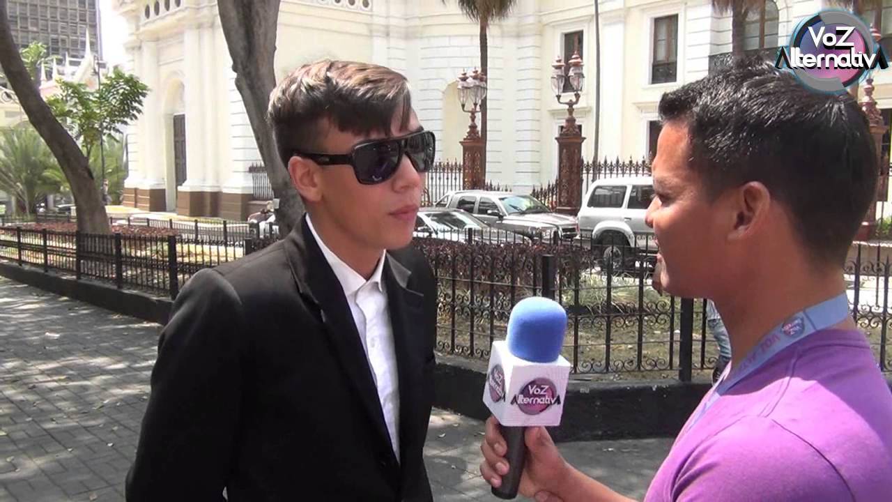 Un Sifrino en la A.N. Así son los nuevos trabajadores de la A.N de la ...