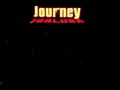 Journey-Jones Beach-8/14/08 "DSB & SW" - YouTube Music