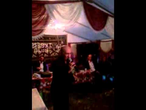 Yetim eyvaz aşaqı atuc