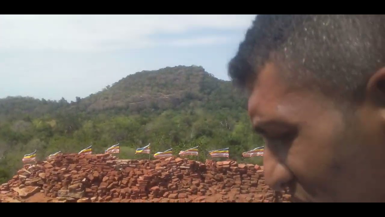 neelagiri,නීලගිරි - YouTube