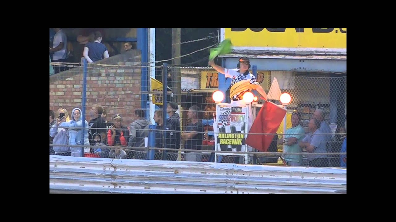 Bears Bash 2015 Official DVD preview (AP VIDEOS) - YouTube