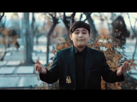 CAVAN ÖLƏN ANAM VAY FARİBORZ ABDOLREZA 2025 