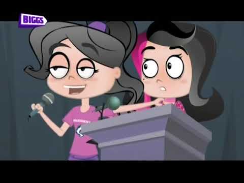 SHEZOW - Cold finger (PT-PT Português-Portugal) - YouTube