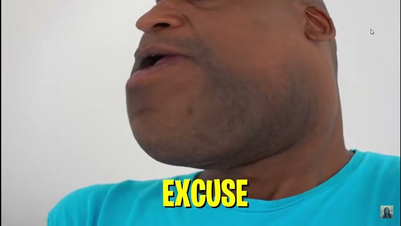 Tianas Mom And Dad Goes Crazy For 12 Seconds Youtube
