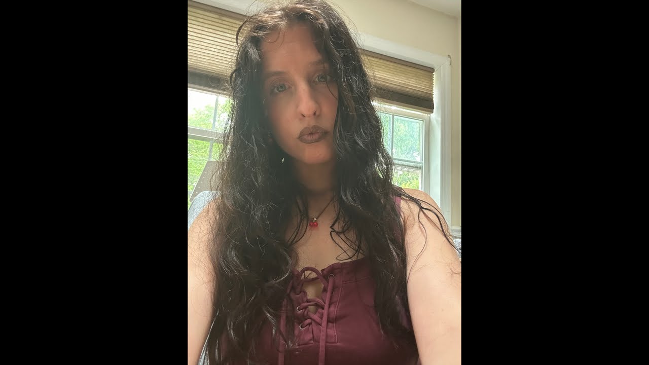 Virgo ♍️ ‘Futuristic Boo’ 🌌 - RN(Right Now) Tarot Reading 📖 - YouTube