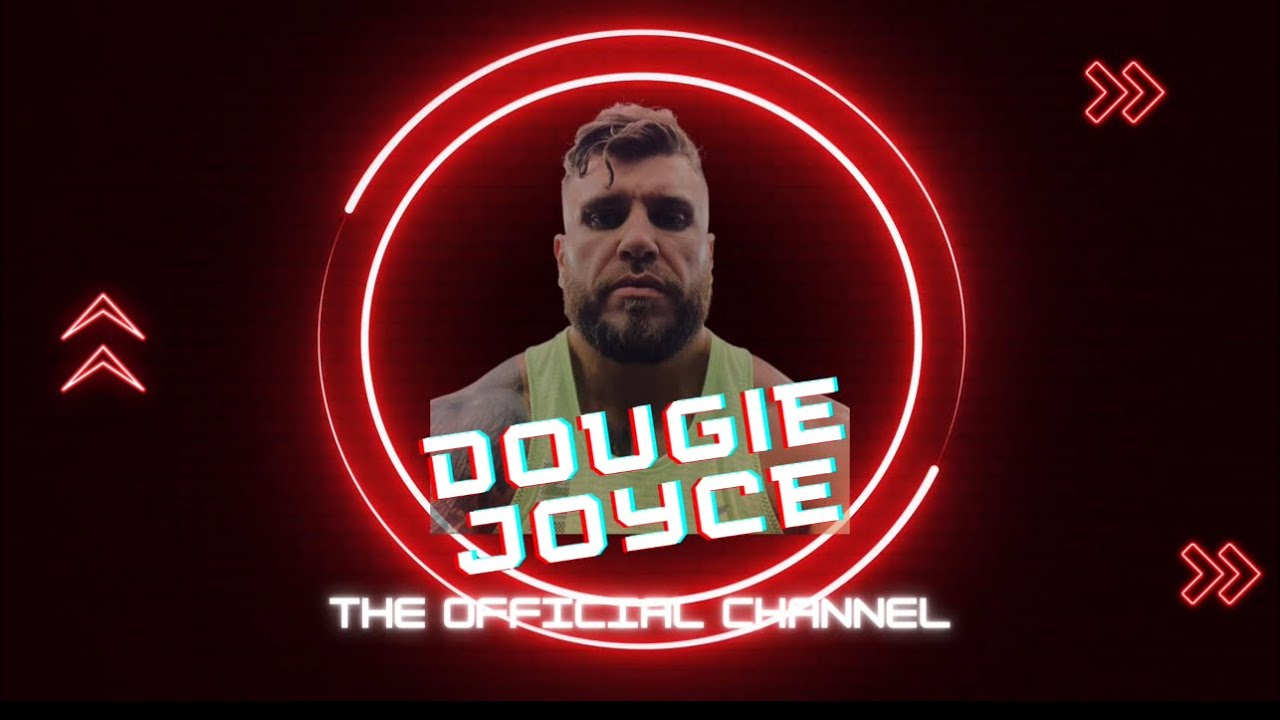 Dean lynch ward states this is a message to Decca heggie aka Decca the ...