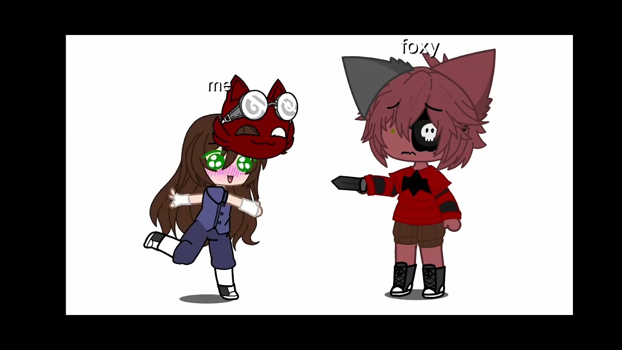 why do i simp for him so much ;-; - YouTube