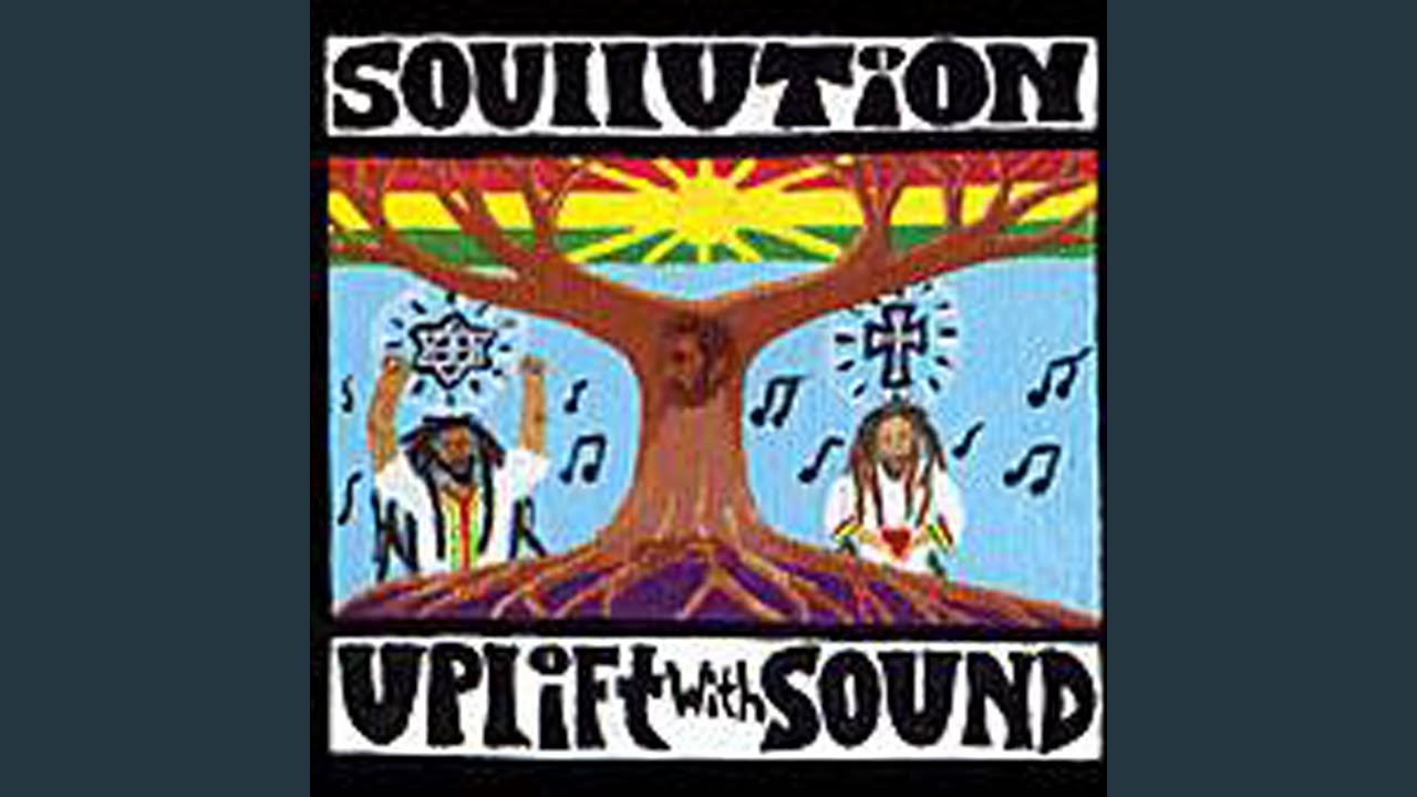 Uplift YouTube uplift-youtube