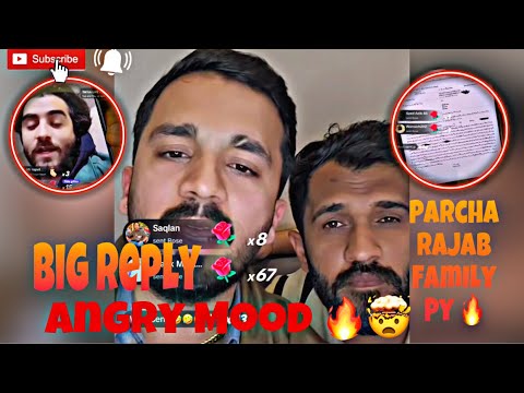Rajab Butt Py Police Parcha 😱/Man Dogar Vs Umer Butt Big Fight 🔥/ Rajab ...
