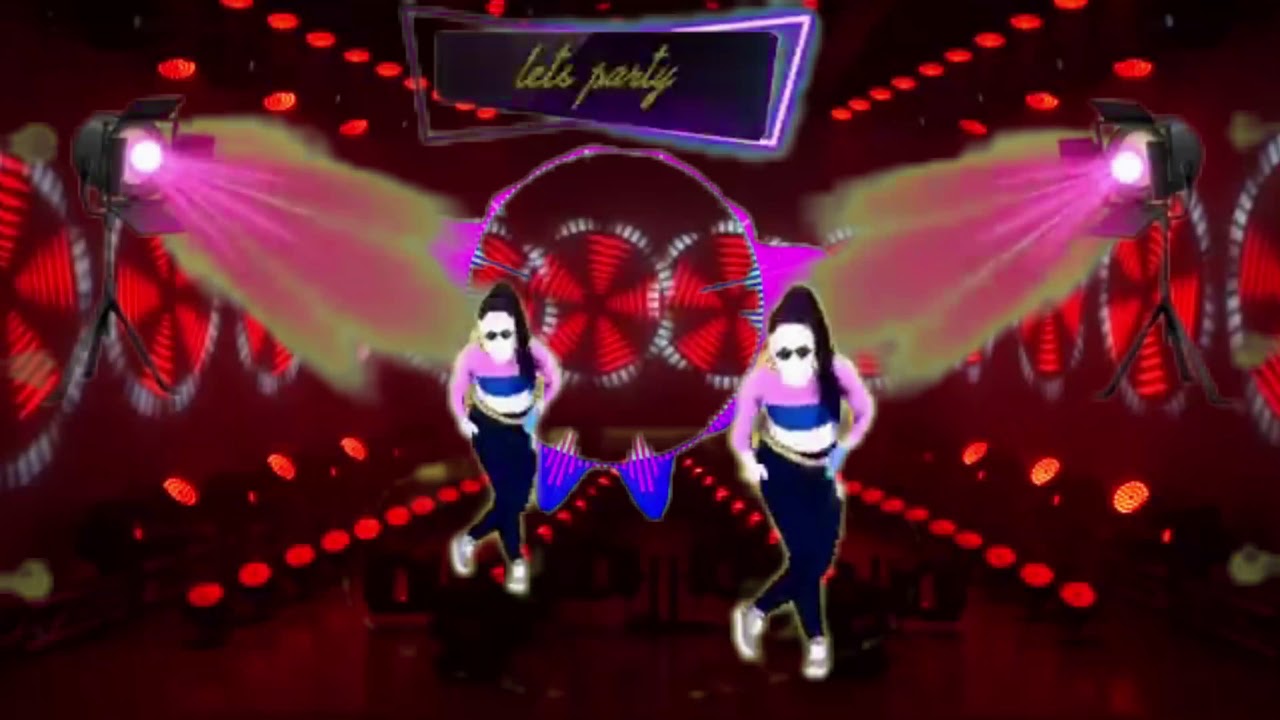 hardstyle remix 2020 (Djdaan mashup) - YouTube