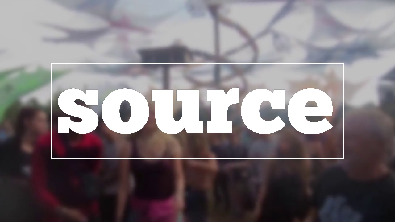 How to spell source - YouTube