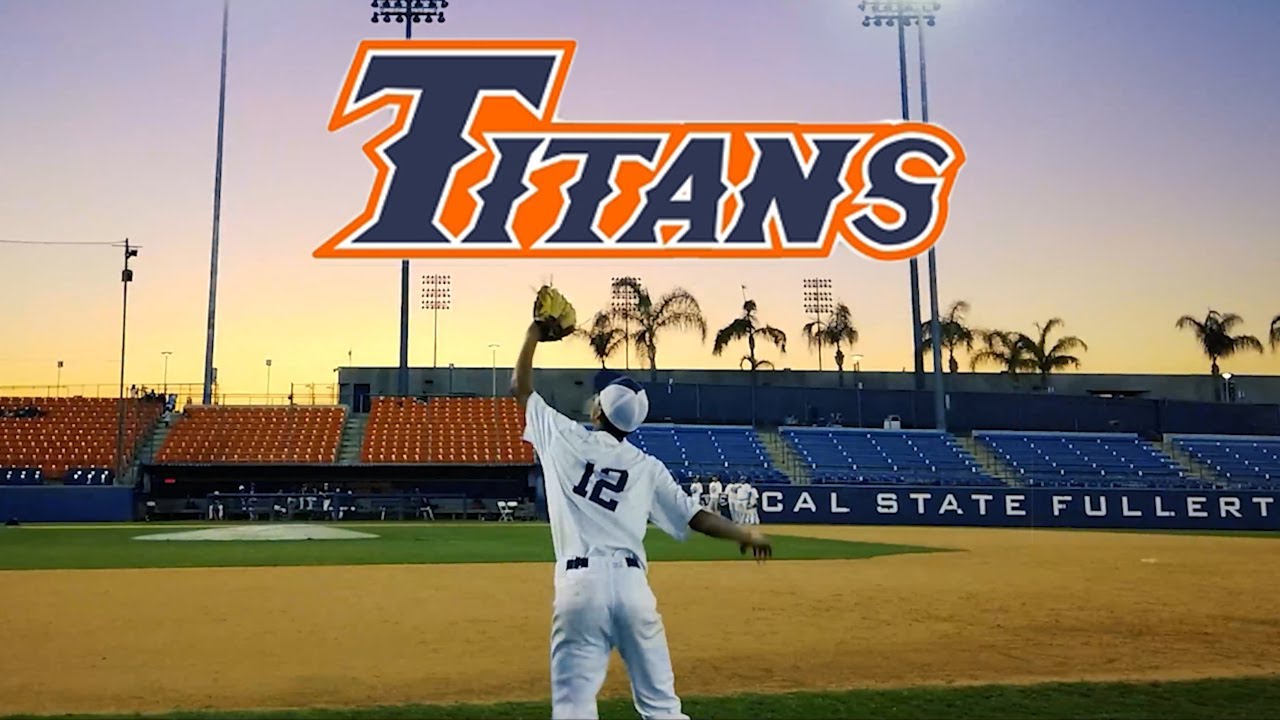 God & Baseball: The Ruthless Baseball Titans - YouTube