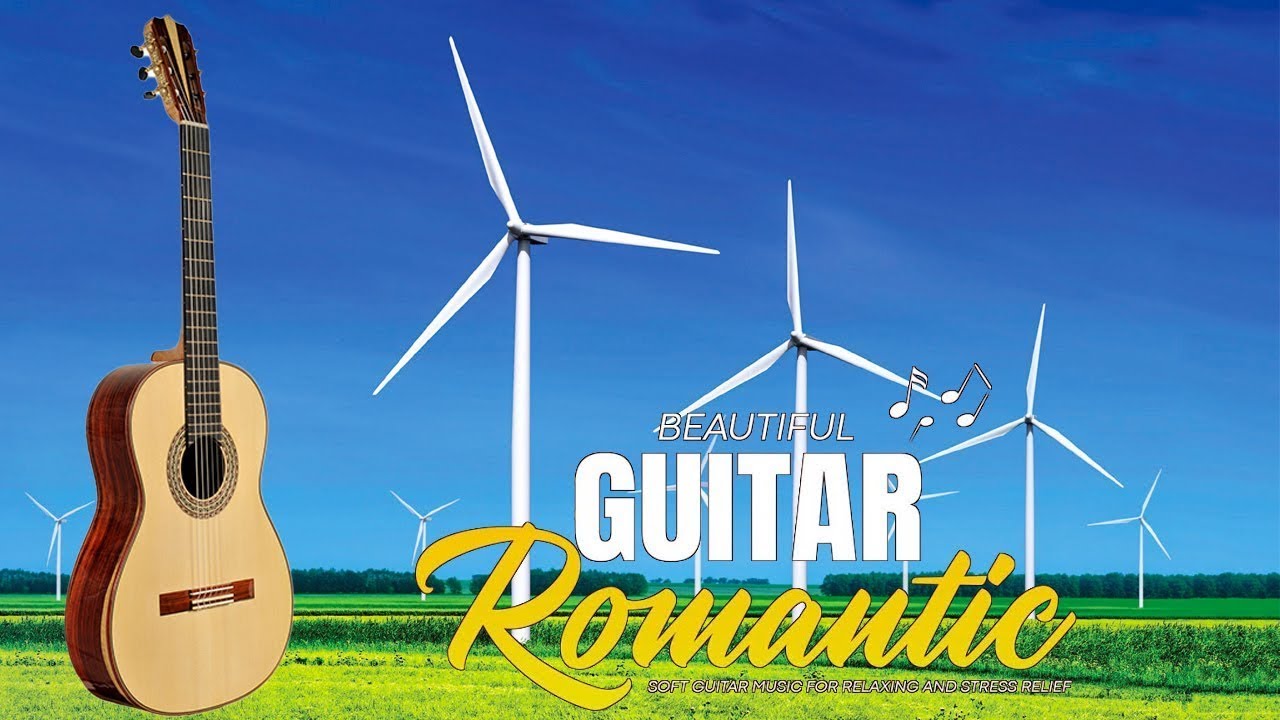 Timeless Guitar Acoustic Music - Best Memories Songs and Relaxing ...