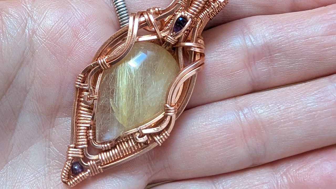 Part 1 of 2~`Advanced Cab Wrap` - YouTube