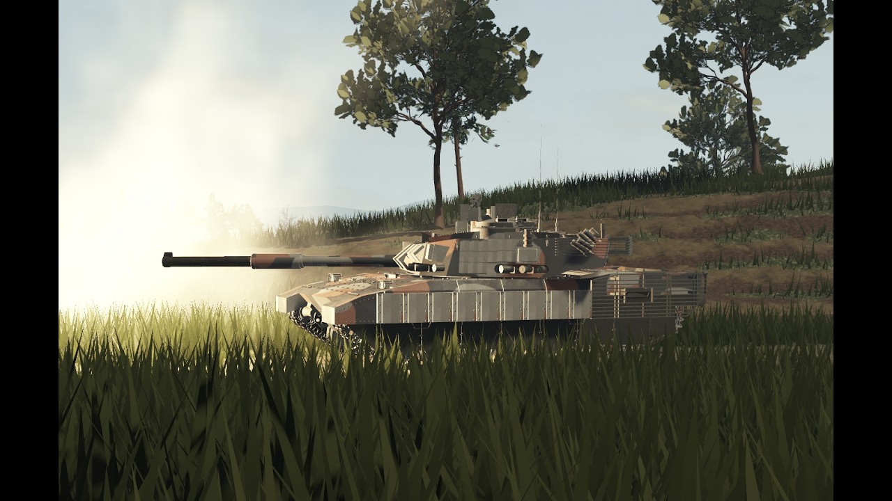 Cheonma-2 Showcase (MTC4 - Sunny Valley) - YouTube