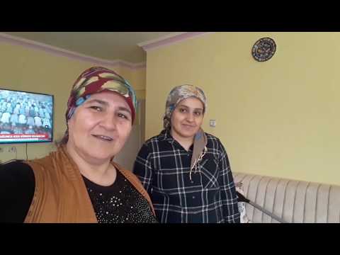GÜNLÜK RUTİN TEMİZLİK MOTİVASYON  SALONU DİP KÖŞE TEMİZLİK🌺✔✔