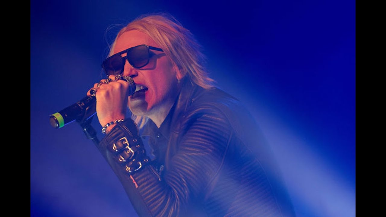 Answer Me Live 1/28/2023 - YouTube