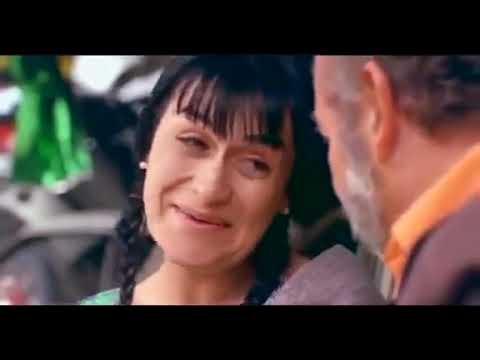 In Fraganti, película colombiana 2009