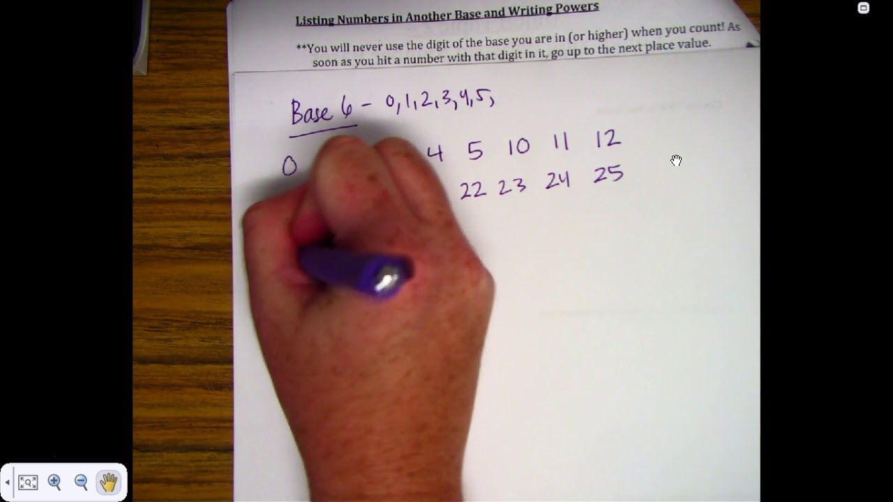 Counting In Bases YouTube counting-in-bases-youtube