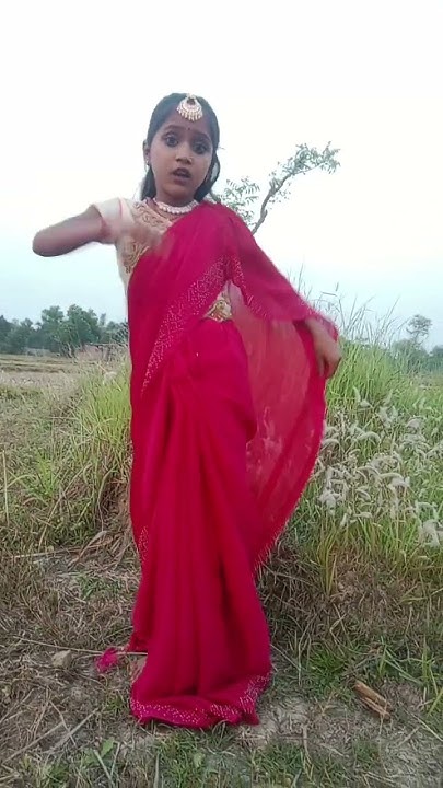 palak Kumari - YouTube