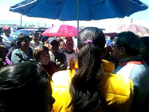 GAYOSSO TORREON NO CUMPLE - YouTube