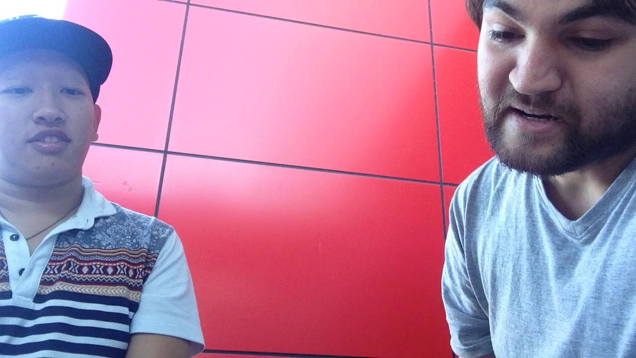 IMG 1427 YouTube img-1427-youtube