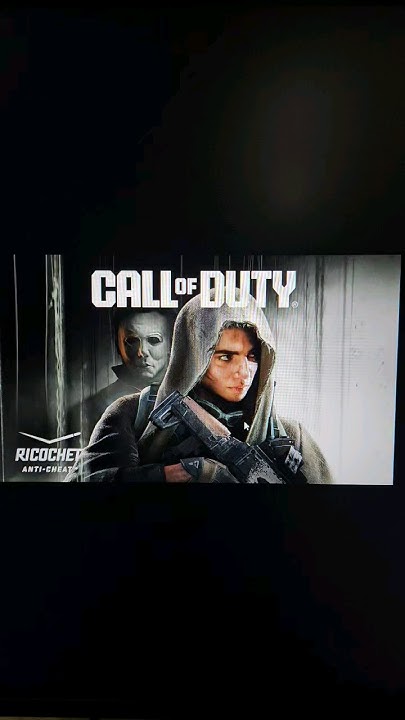 Call of Duty: Warzone - How to Restart Shaders Pre-loading #callofduty #warzone # ...