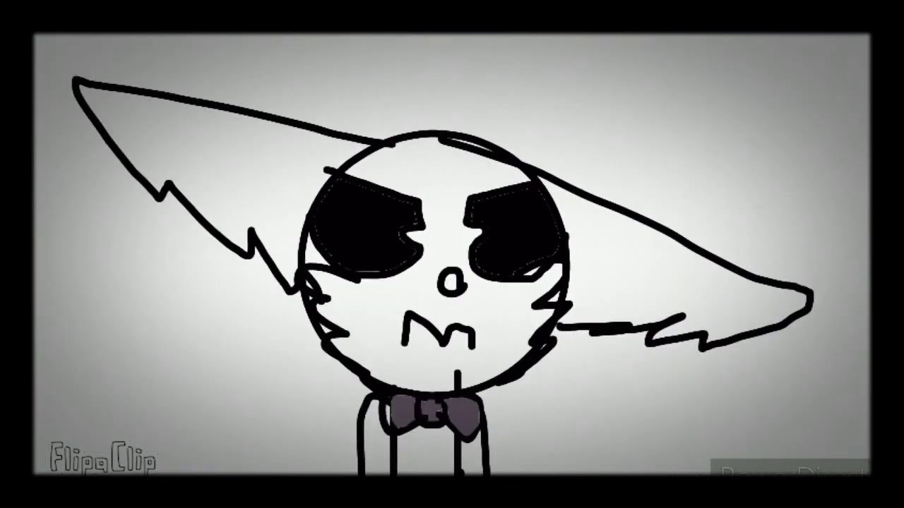 Gato con moño meme - YouTube