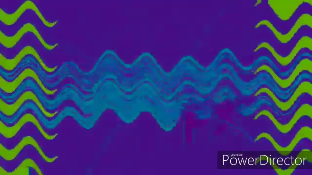 (REUPLOAD) Klasky Csupo in Dizzy Major - YouTube