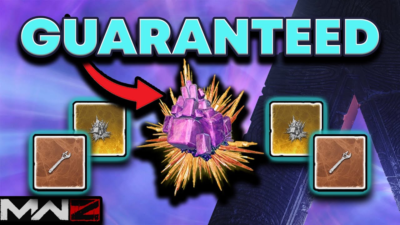 WATCH THIS!! | Best strategy to get LEGENDARY LOOT 100% GUARANTEED ...