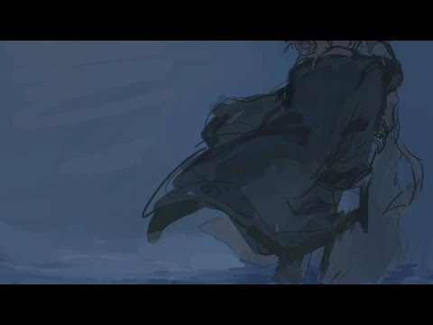 kıraç-sevme ⌇ sözleri • soukoku.