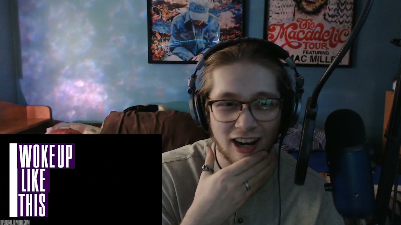 Beyoncé - Flawless Remix ft. Nicki Minaj | FIRST REACTION (Trash or ...