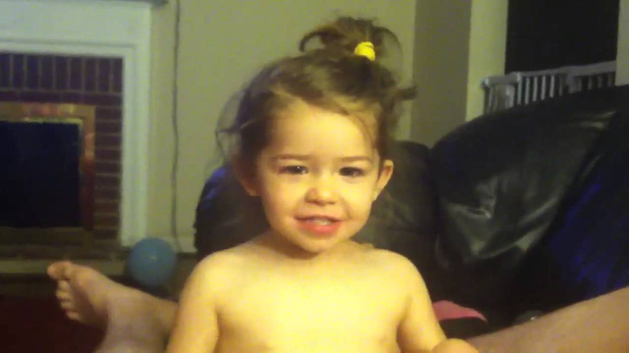 My Two Year Old shipped The Bed Kmart YouTube my-two-year-old-shipped-the-bed-kmart-youtube