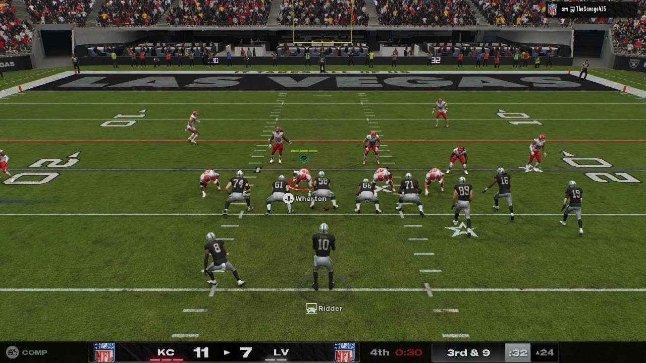 Do we seal the win or fall in defeat - YouTube