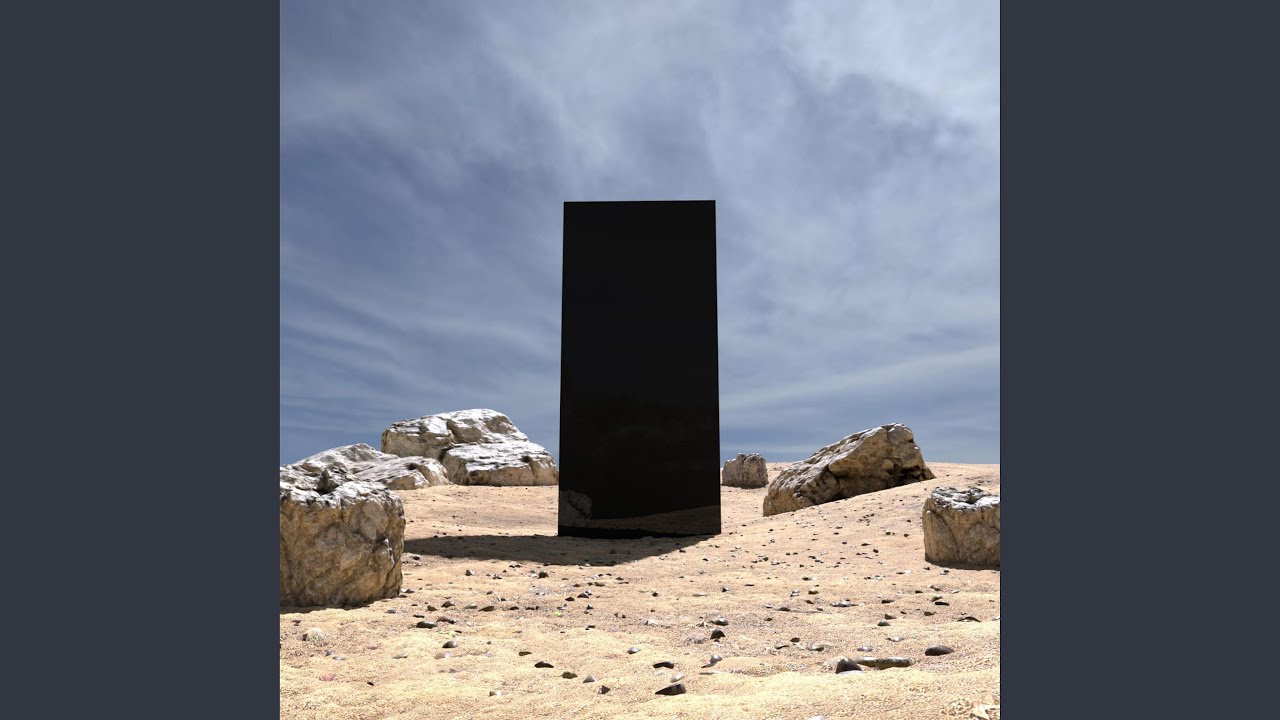 Now You're Just a Memory - YouTube