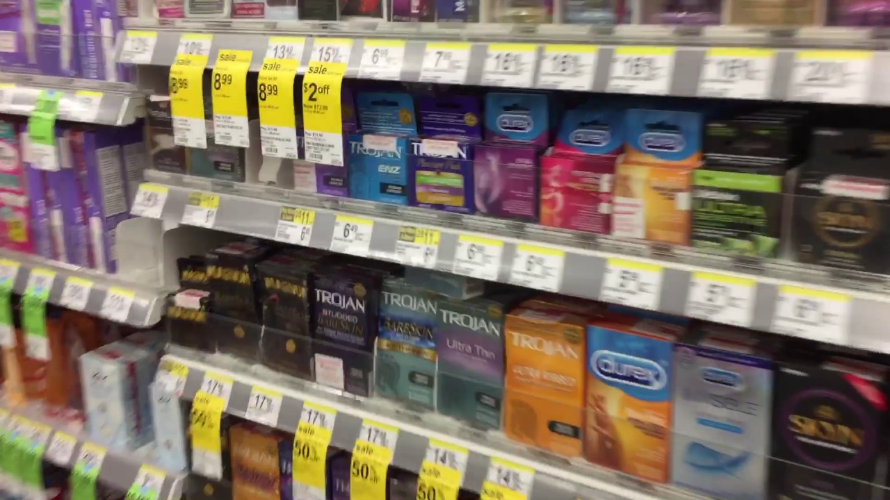 Pokémon CONDOMS? 🙉🙈🙊 #PokemonCondoms - YouTube