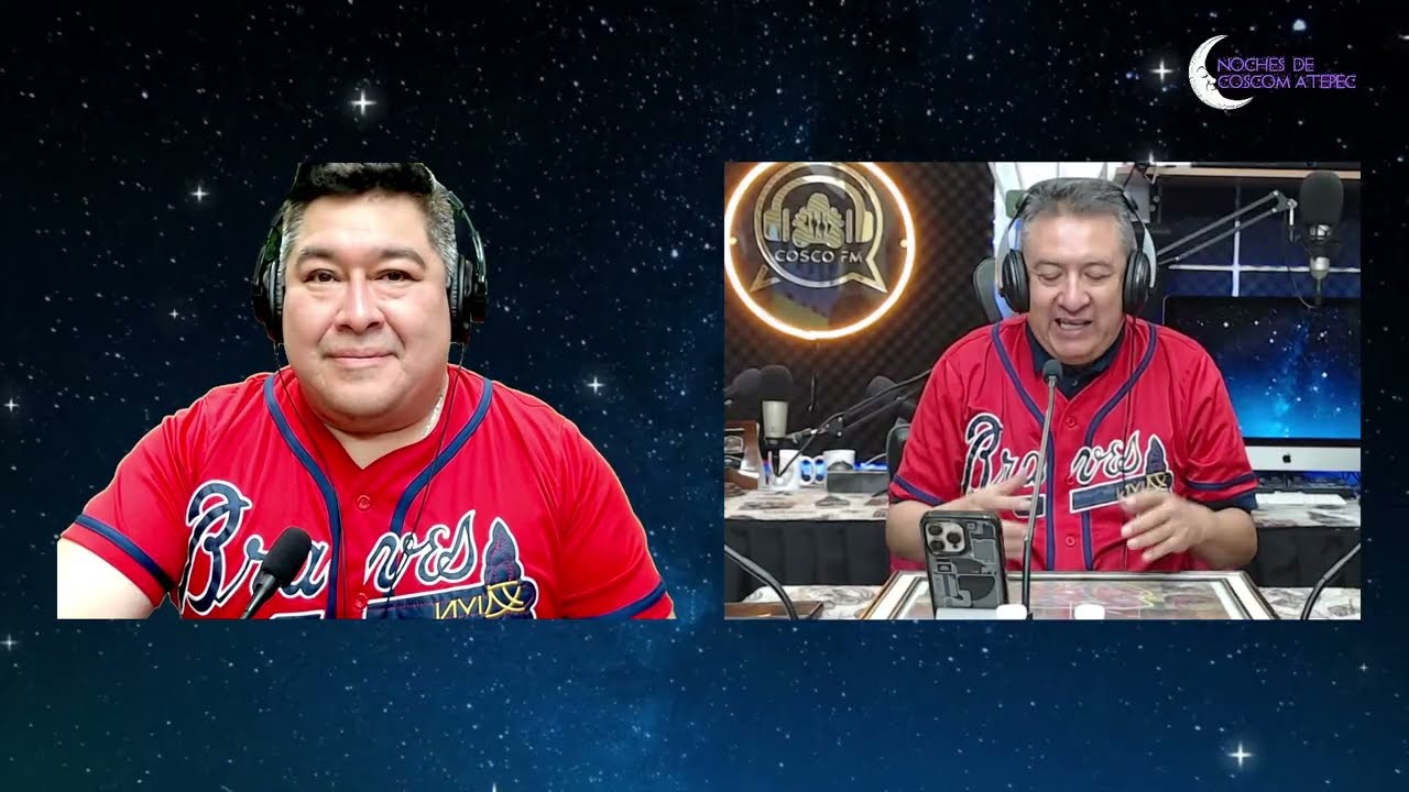 Simplemente Nosotras - YouTube