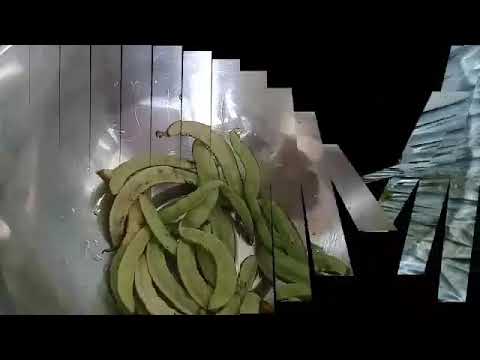 Curry Seim and Aloo||Curry Saime and Potatoe-Trini Kitchen - YouTube