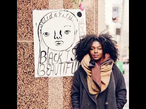 The currency of beauty: to the origins of colorism! - YouTube
