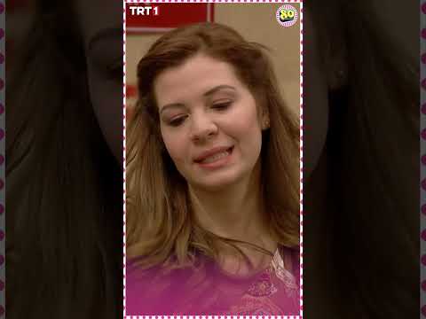 Ahmet, Suzan’dan Özür Diledi #seksenler