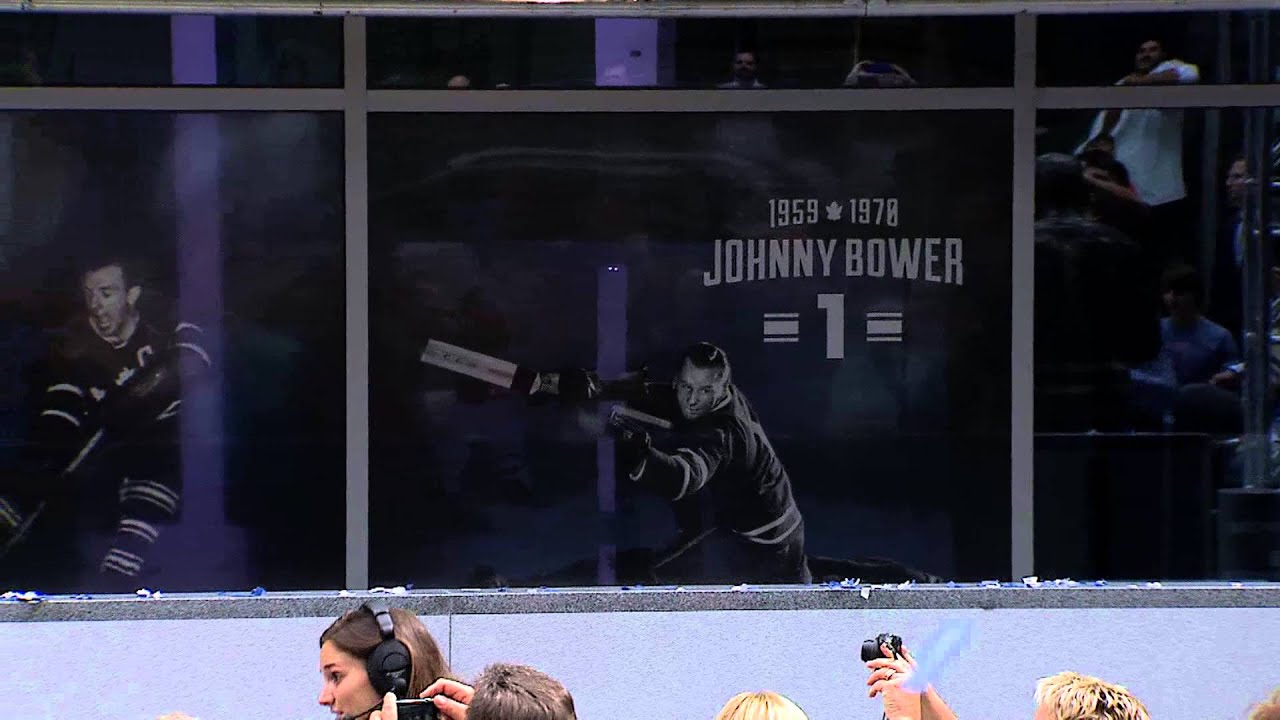 Lista Livorno: Mesura , mesura