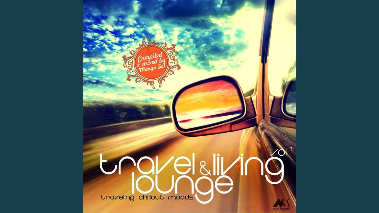 Stronger Love (Original Mix) - YouTube